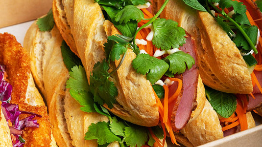 Peter Rowland Group Pty Ltd.