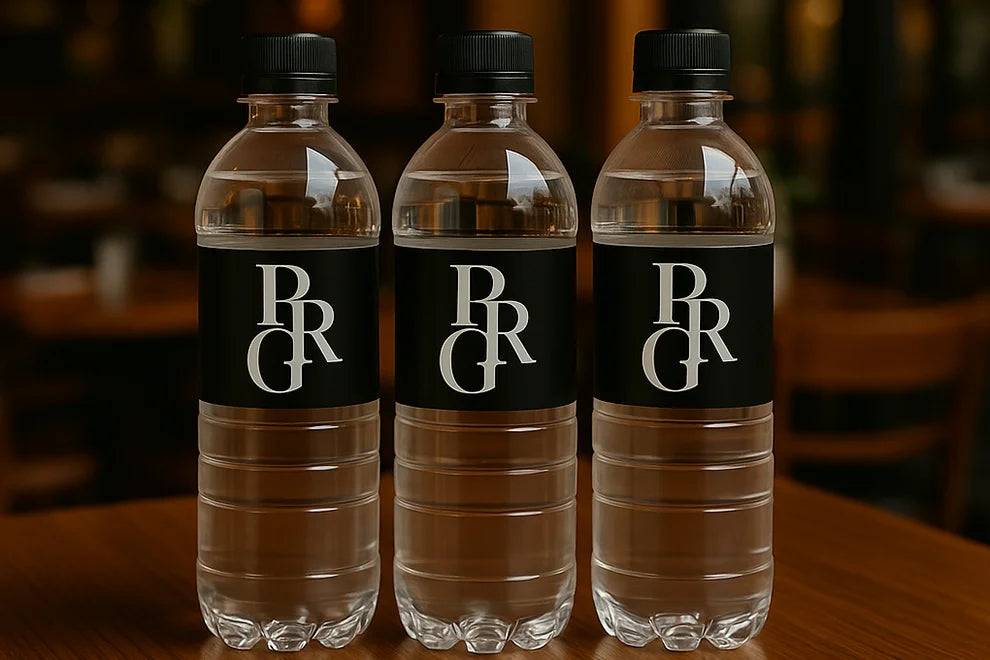 STILL WATER – Peter Rowland Group Pty Ltd.